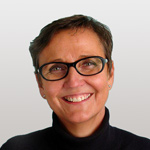 Schwerter Netz | VSI-Schwerte